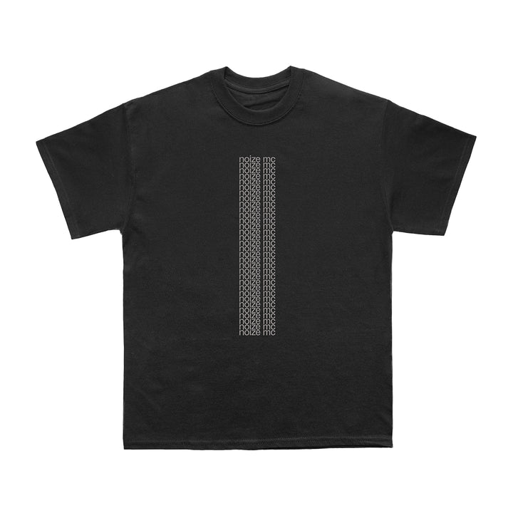 T-Shirts – Noize MC Shop EU